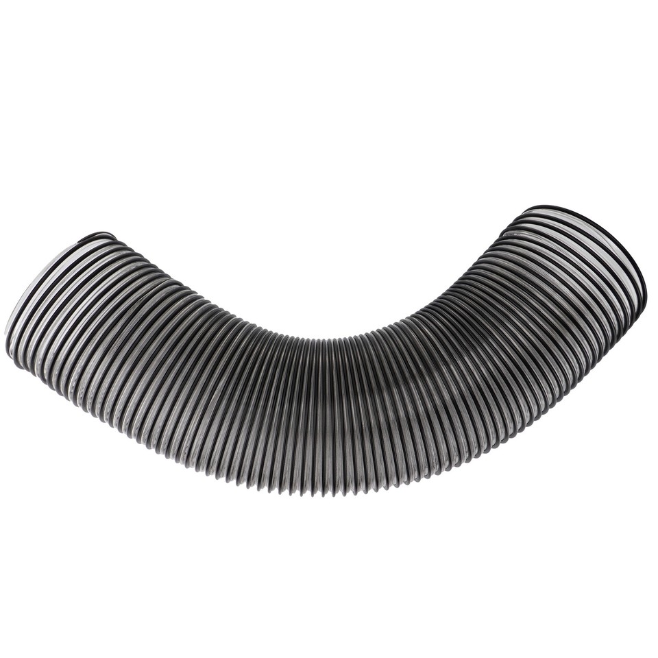 764-05082 Bagger Flex Hose ForCub Cadet MTD RZT Riding Mower 36" 42" 46 ...