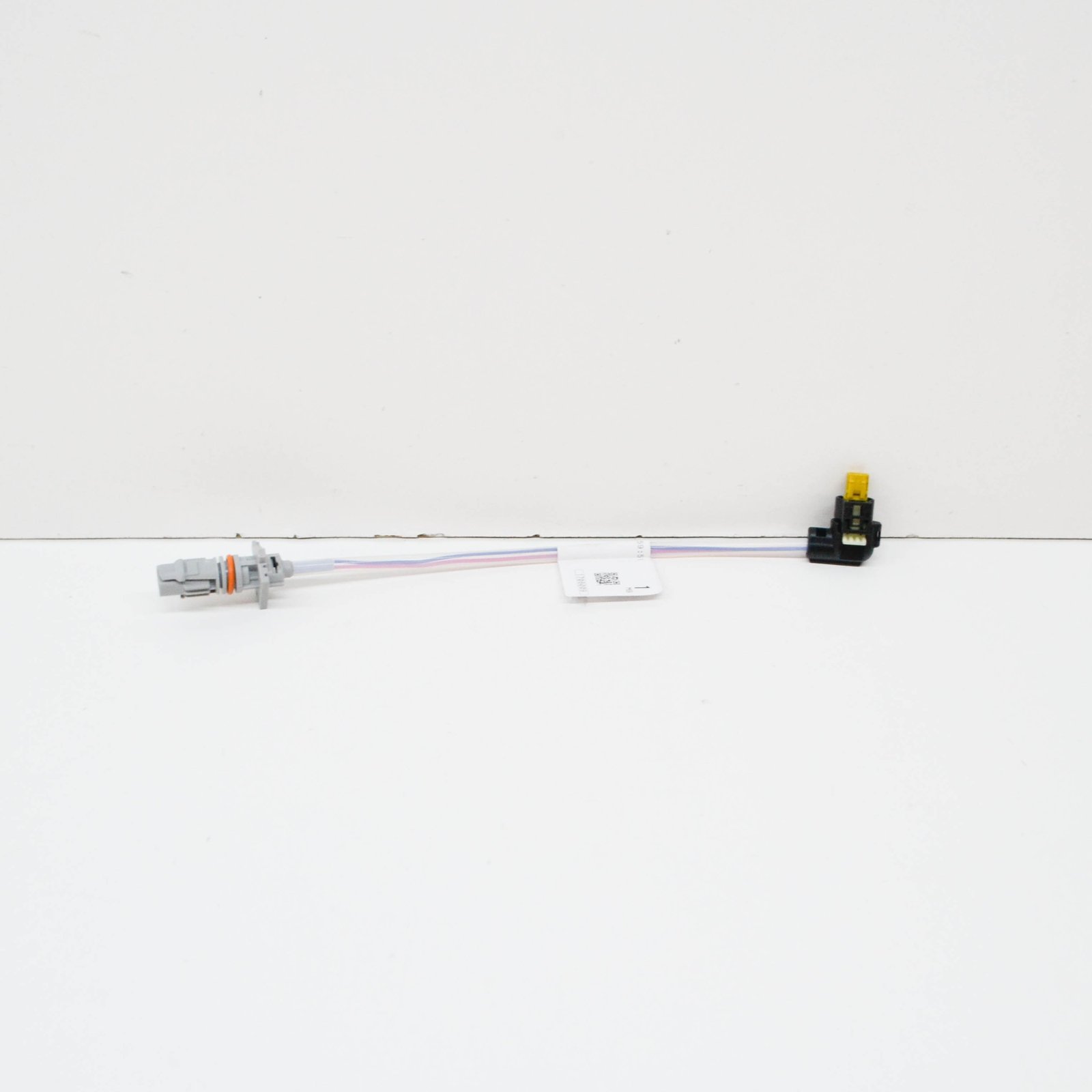 MERCEDES-BENZ B W246 Oil Pump Adapter Wiring Harness A2701502900 NEW ...