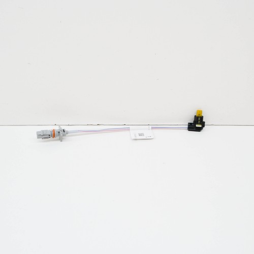 MERCEDES-BENZ B W246 Oil Pump Adapter Wiring Harness A2701502900 NEW ...