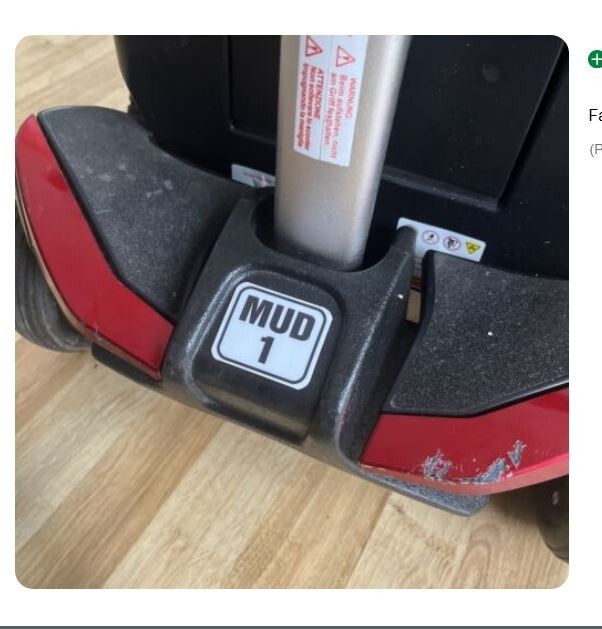 2x Personalised Novelty Number Plates fit MOBILITY SCOOTER 25 x 9.0 cm ...