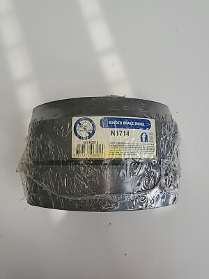 Brake Bonders Brake Shoe (N1714) | eBay Australia