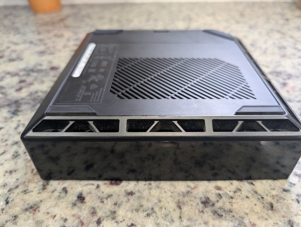 Alienware Alpha R1 8gb, Intel Core i7 4785T 3.20GHz, GTX | eBay