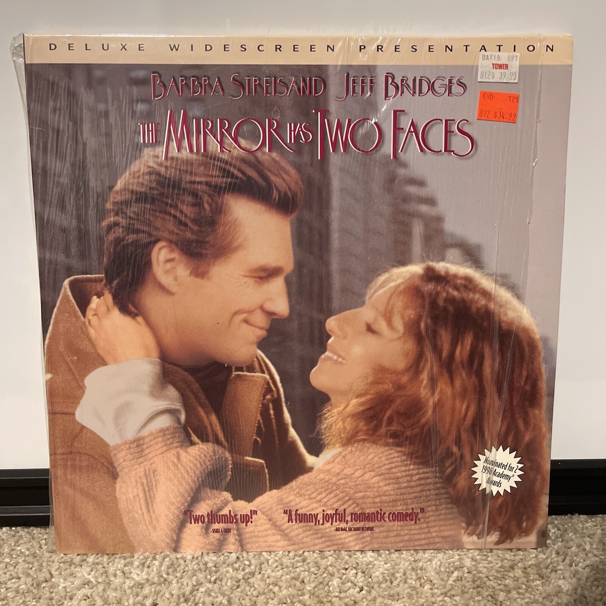 Meme Face 5 Widescreen Dr Evil Little Bit HD Wide Screen Meme