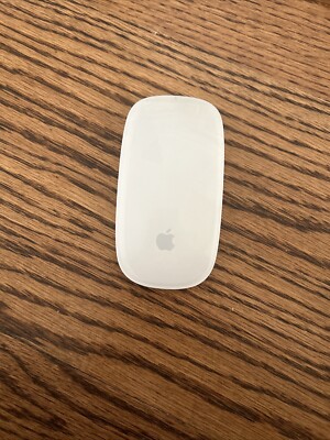 apple mouse wireless | eBay