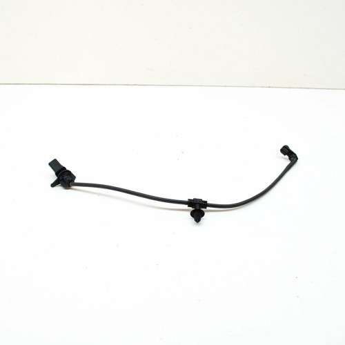 New Genuine AUDI Q7 (2015-2017) Brake Pad Wear Sensor 4M0615121P ...