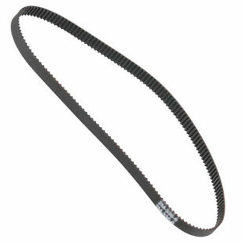 FITS GTECH BELT SW02 SW04 SW08 SW10 SW11 SW18 SW19 ELECTRIC SWEEPER ...