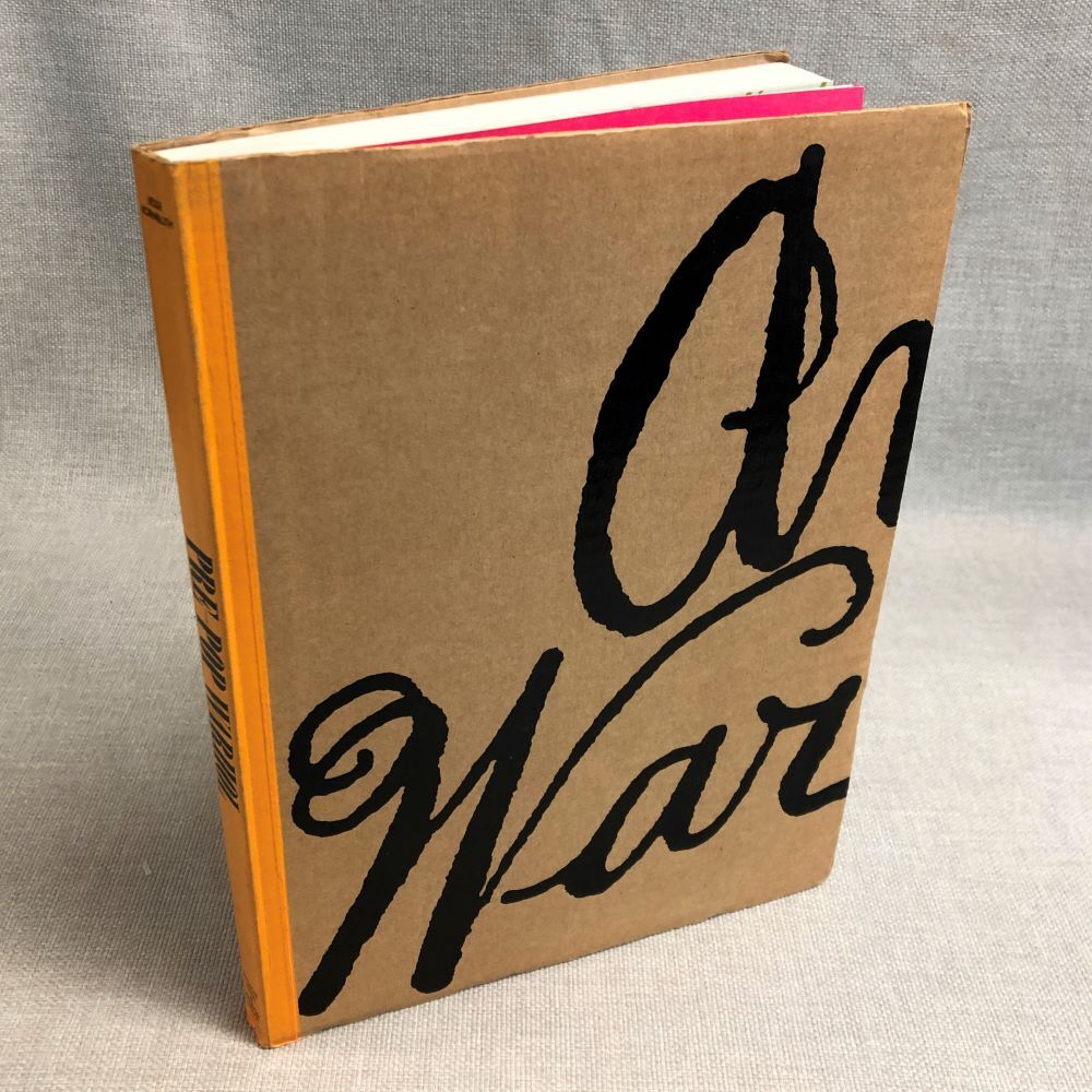 Pre-Pop Warhol 9780394570150| eBay