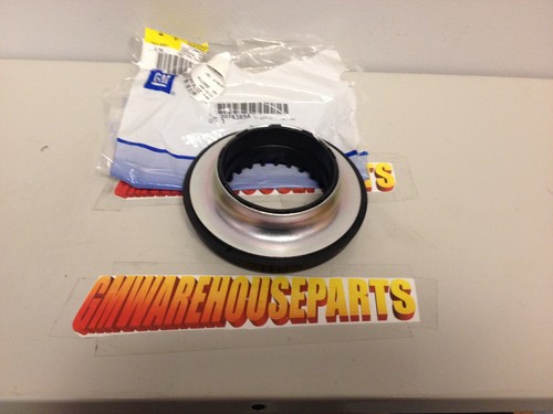 2007-2015 TRAVERSE ACADIA ENCLAVE FRONT STRUT MOUNT BEARING NEW GM ...