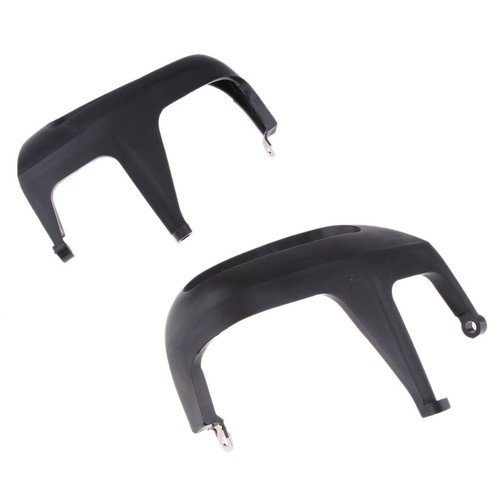 Motorcycle Engine Protector Guard for BMW R1150R R1100S R1150RS R1150RT ...