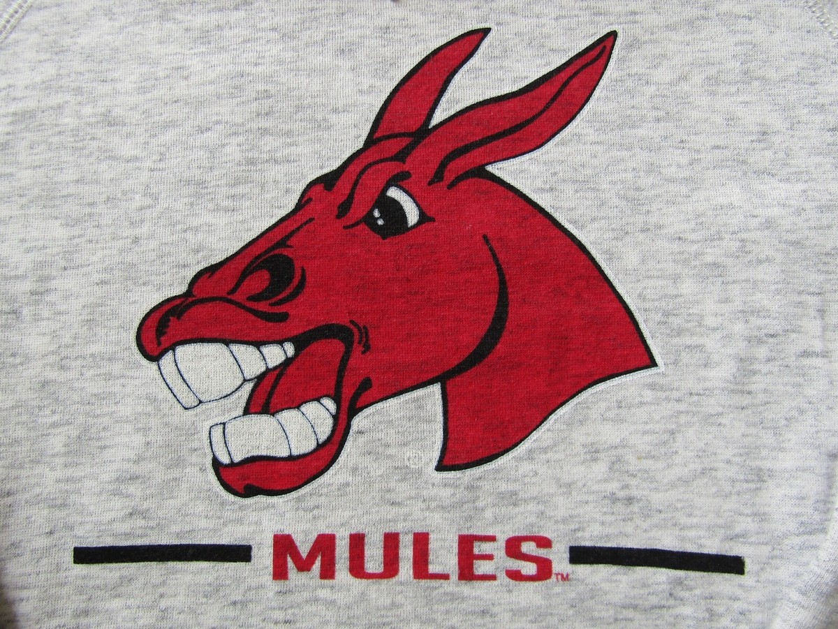 University Of Central Missouri Mules Two More UCM Teams Appearing At