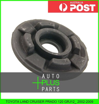 Fits LAND CRUISER PRADO 120 GRJ12_ Rubber Bush Diff Differential Mount ...