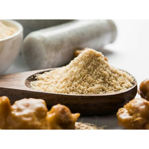 Asafoetida Compounded Powder Hing heeng 100% Natural PERUMKAYAM | eBay