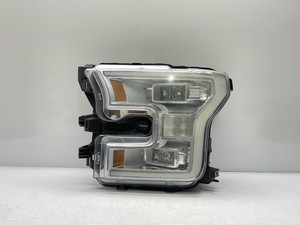 Klee Auto Recyclers LLC | eBay Stores