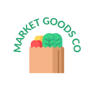 Market Goods Co | eBay Stores