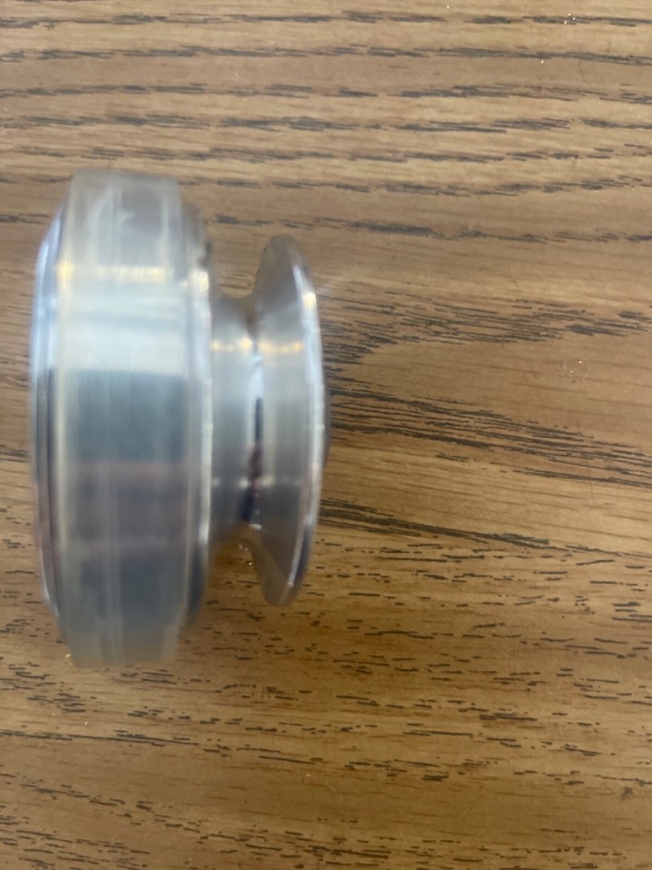 EACH Honeywell Intelligrated IWD Divert Wheel 39901900, for Roller ...