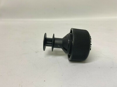 Fleetguard Q347367-20 Fill Cap - NEW | eBay