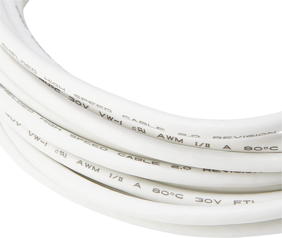 12 V Fully Screened Power Supply with Mains Plug Labgear PSUFC 300 mAh ...