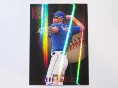 2022 Panini Capstone Baseball Yordan Alvarez Red Foil Parallel Card #64 ...