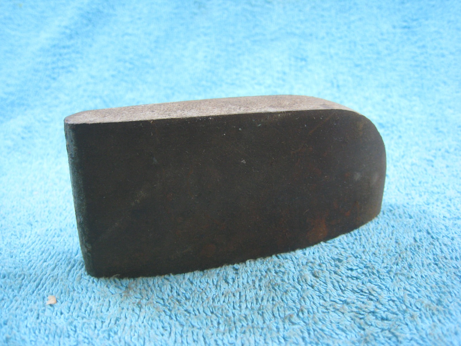 Vintage General Purpose Auto Body Dolly Tool Garage Shop Dealership ...