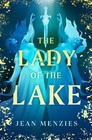 The Lady of the Lake by Jean Menzies [Hardback] | eBay.de