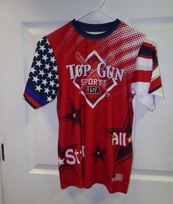 Jersey Boys Merchandise Generic Jeromeasf Merch New Jersey Fried