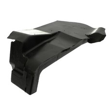 Genuine Mopar Mucket-Fender To Cowl 68291628AB for sale online | eBay