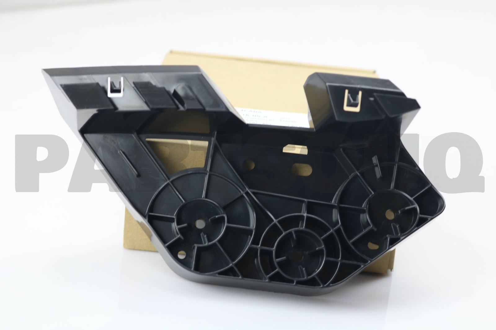 260424CA0A Genuine Nissan Bracket ASSY 26042-4ca0a for sale online | eBay