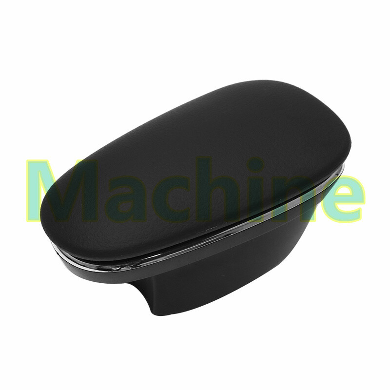 A2216800319(9E43) Dial Key Pad Housing Black For Mercedes W221 S-Class ...