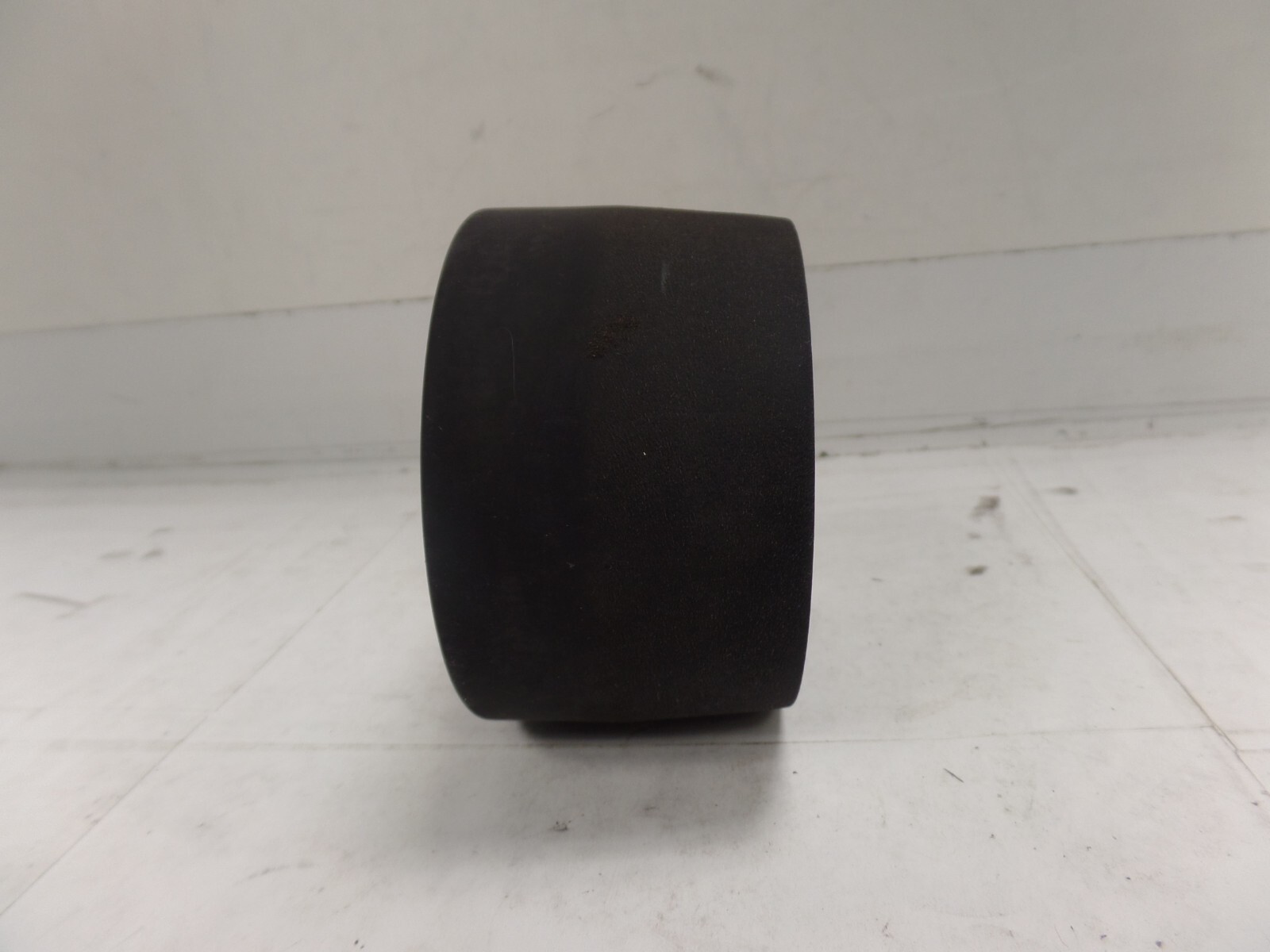 GENUINE LIFTBOARD Electric Skateboard 1PC 44mm x 90mm WHEEL USED READ ...