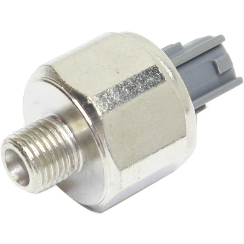 Knock Sensors for Toyota Solara Camry Highlander RAV4 Celica MR2 Supra ...
