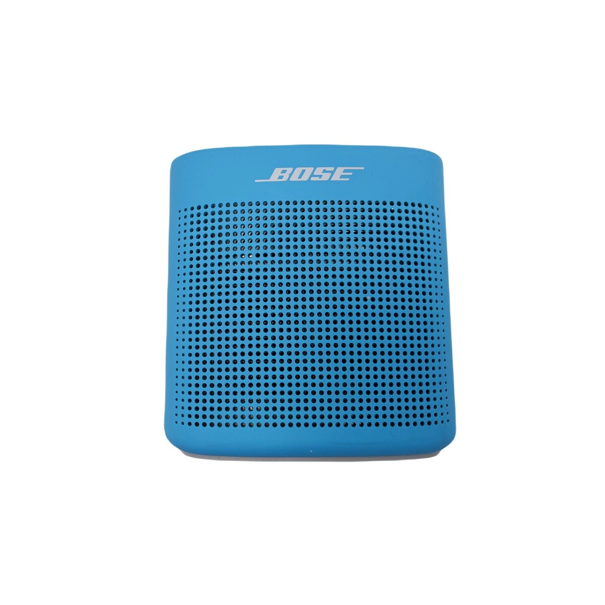 Bose Soundlink Color II Bluetooth Speaker Portable Waterproof with USB ...