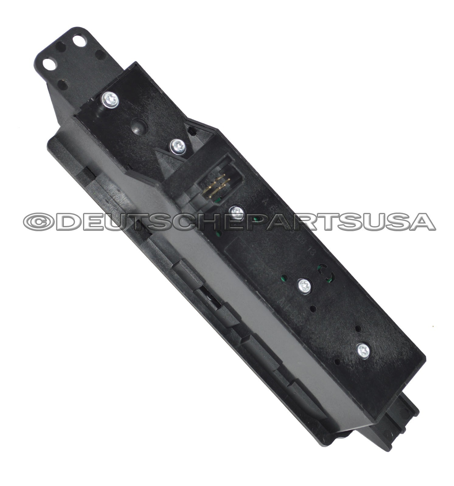 NEW Master Power Window Regulator Switch for MERCEDES Sprinter ...