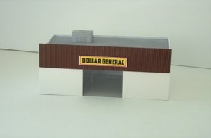 Trains Trucks N More | eBay Stores