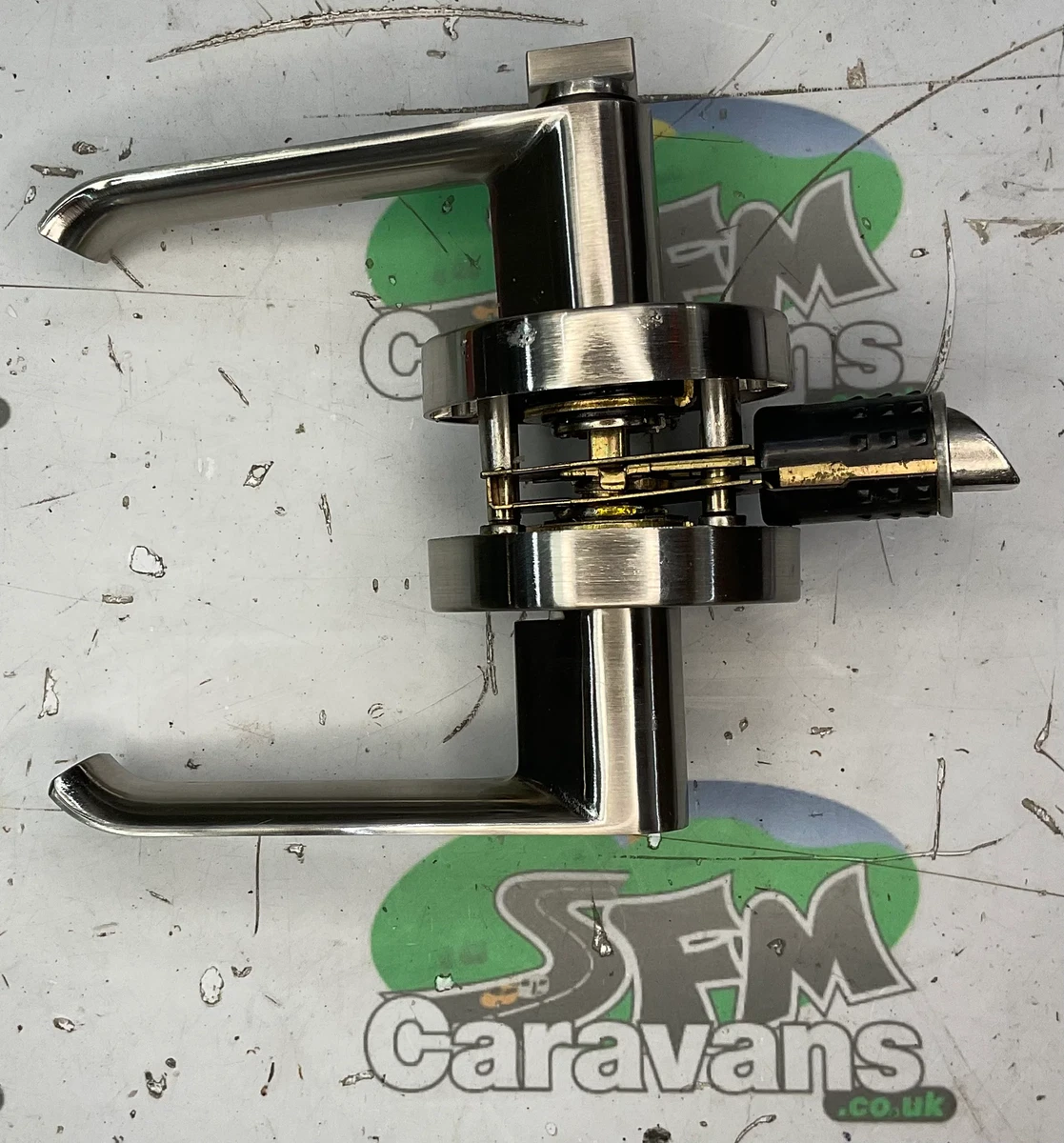 Motorhome Internal Door Handles | Cabinets Matttroy