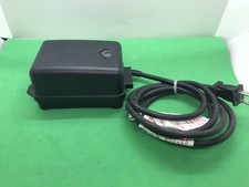 Intertek 4009733 Lighting Low Voltage Transformer/power Supply Yh-t ...