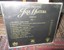 THE ORIGINAL JAZZ MASTERS SERIES VOL.1 DISC 1 ONLY MUSIC CD, 10 GREAT ...