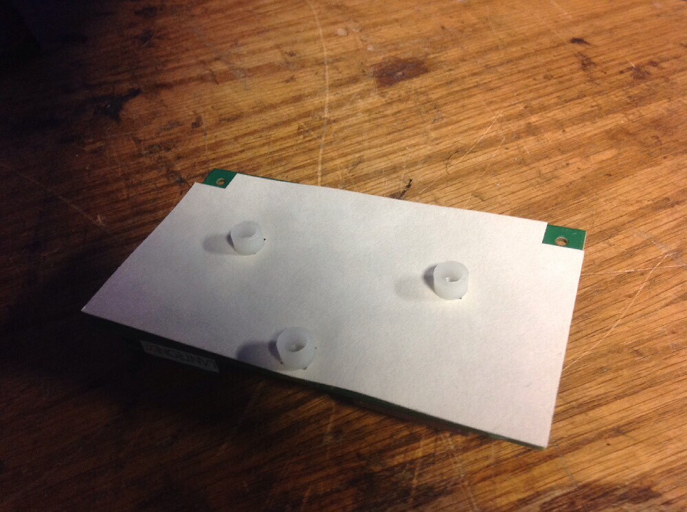 Bosch Security E-Net Interface DX4020 | eBay