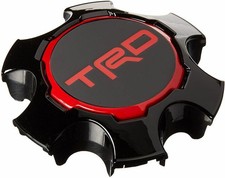 Genuine Toyota 2020 Tacoma TRD Pro Center Cap Pt385-35200-02 for sale ...