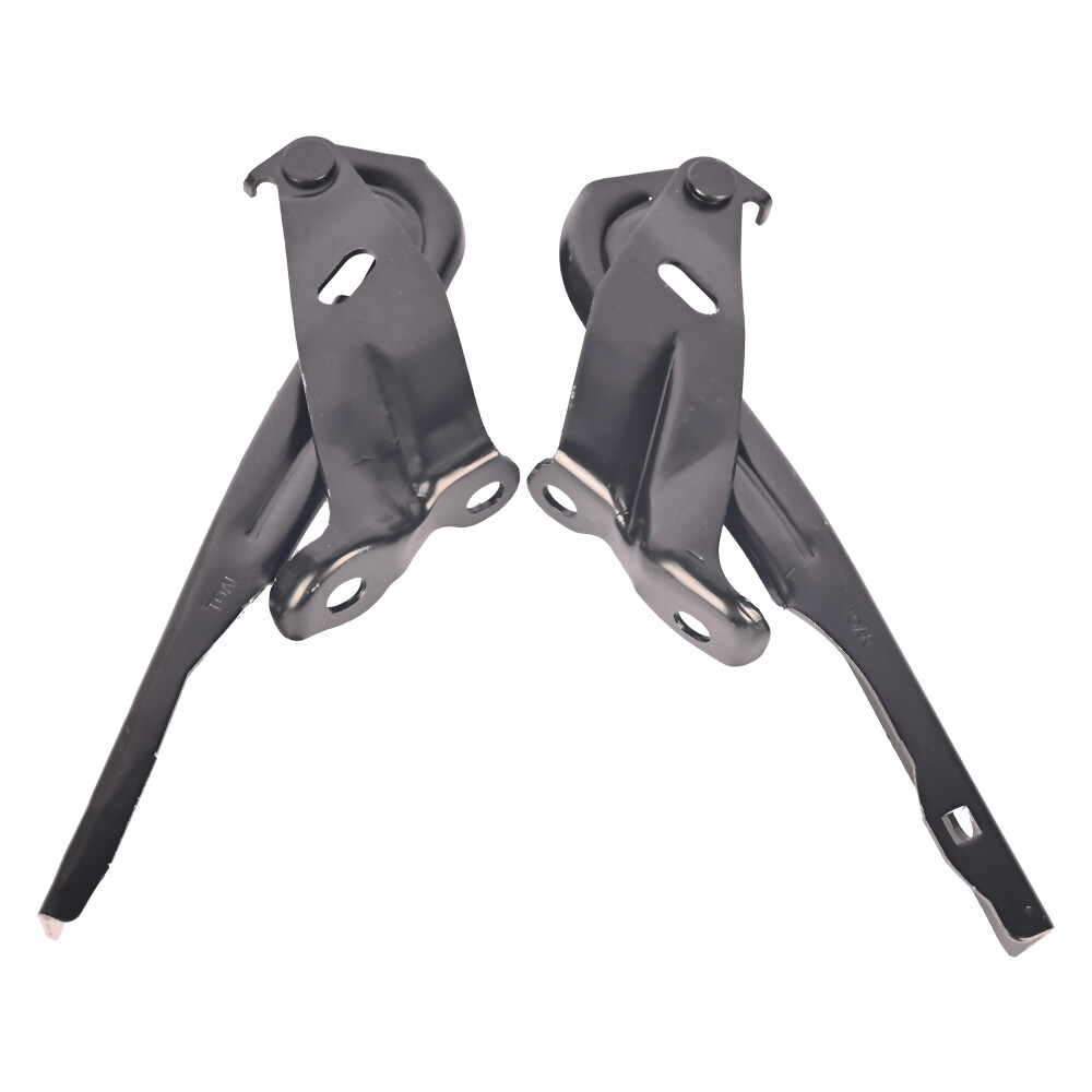2x Hood Hinge 60120-T0A-A00 60170-T0A-A00 For 2012-2016 Honda CR-V NEW ...