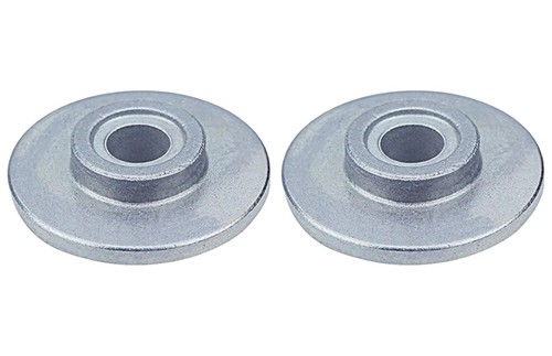 John Deere Original Equipment Bushing - GX23240 | eBay