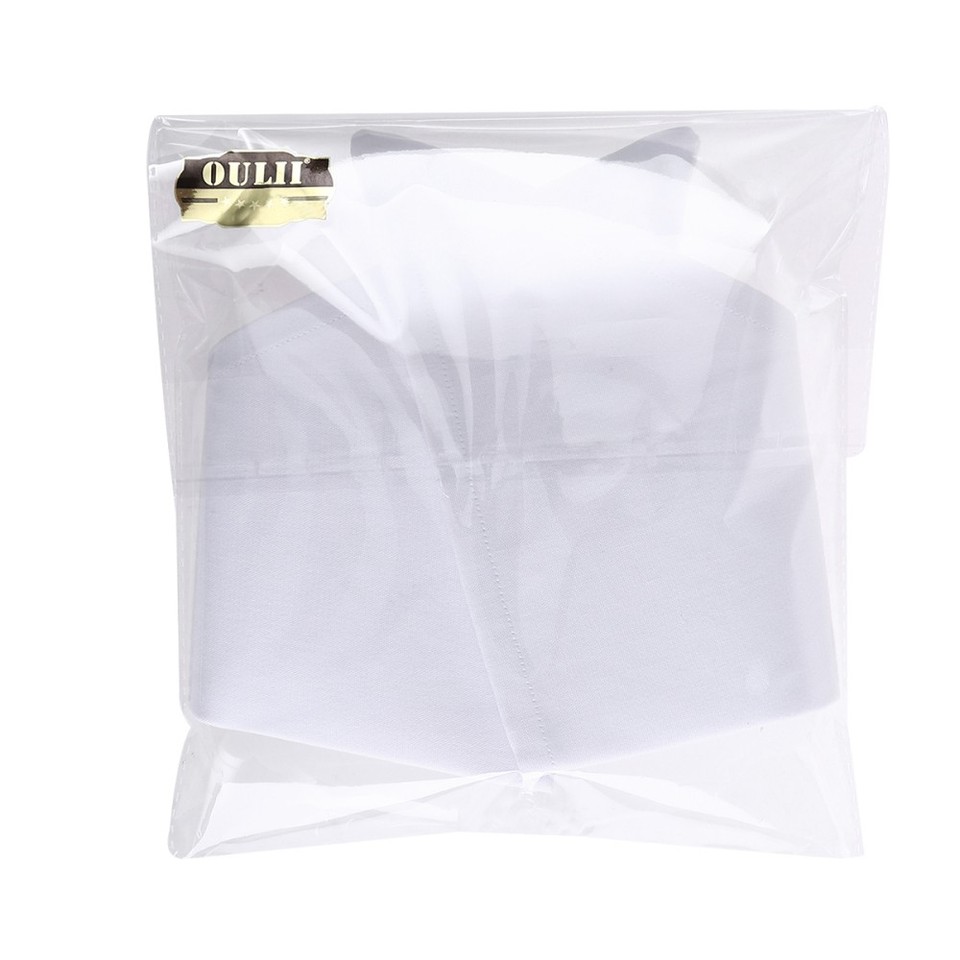 2 PCS Nurse Cap Costume for Women Traditional Nurses Man Dress up Caps ...