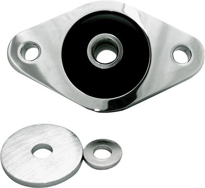 Motor Mount - Style: Front | eBay