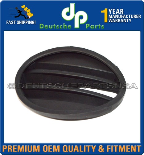 For PORSCHE 911 930 HEAT CONTROL BOX HAND BRAKE RUBBER DUST BOOT ...