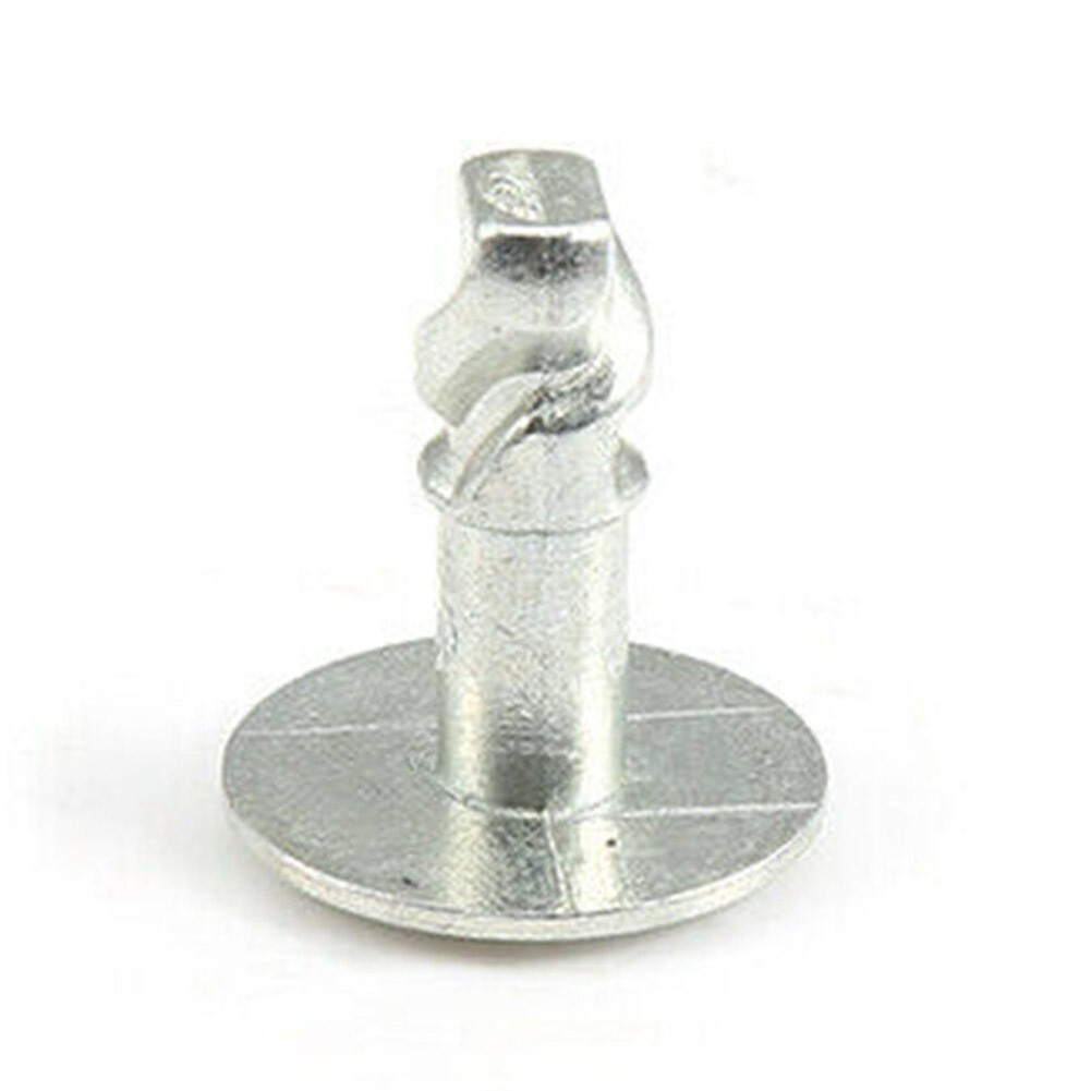 For A4 A5 Engine Hood Screw Set Secure Your Hood with This 29pcs Mixed ...