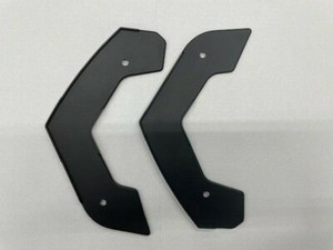 KDKSPORTS | eBay Stores