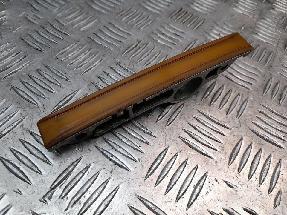 AUDI A8 4H 079109469AL Bras Tendeur de Chaîne de Distribution 3.00 ...