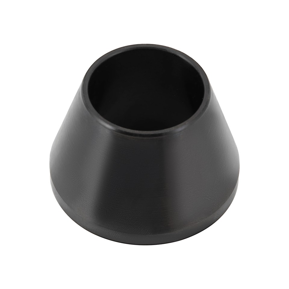 36mm 4 Sizes Tire Balancer Cones Set Wheel Balancer Adapter Cones Taper ...