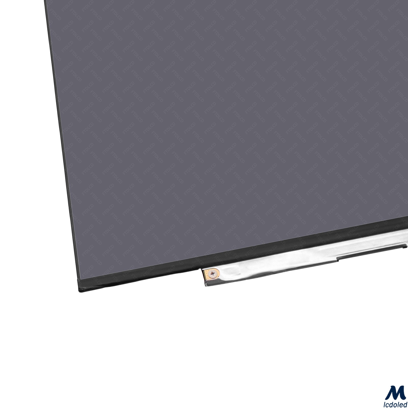 14.0'' FHD LCD Screen Display IPS Panel Replacement LP140WFH-SPP1 ...