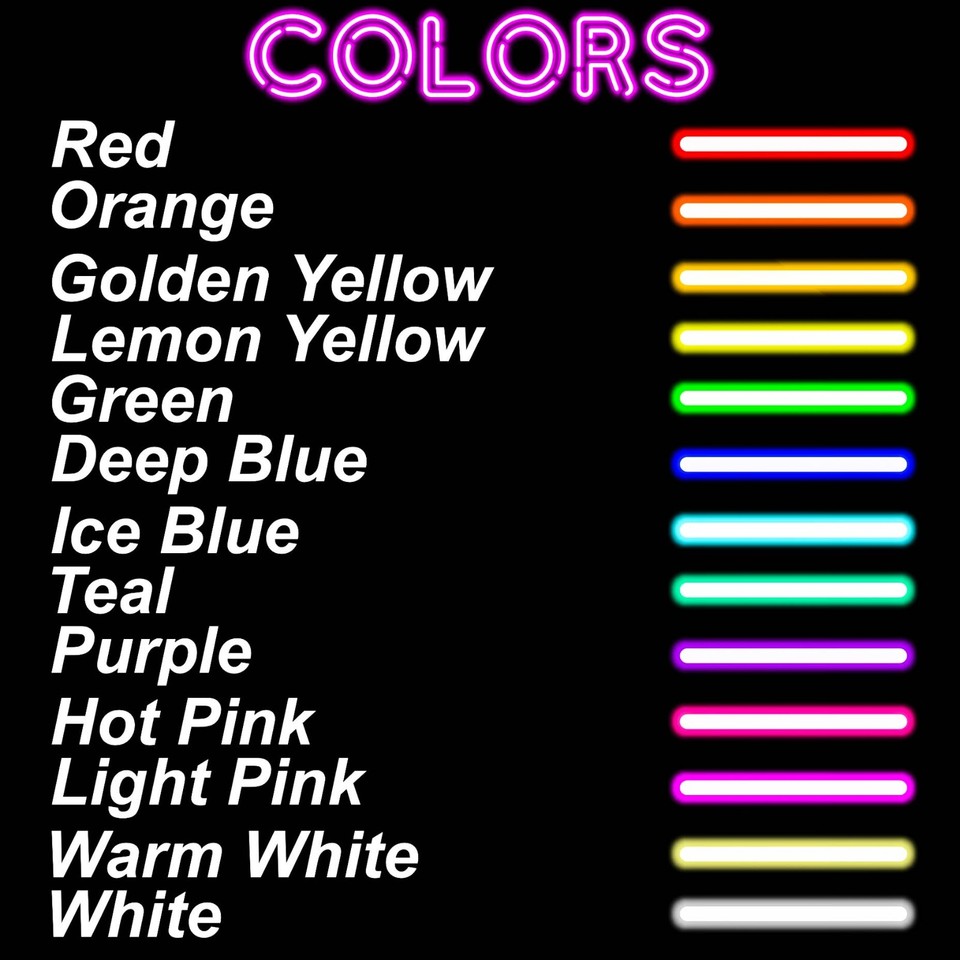 Enso neon circle sign ZEN wall art cyberpunk decor, Led circe zen light ...