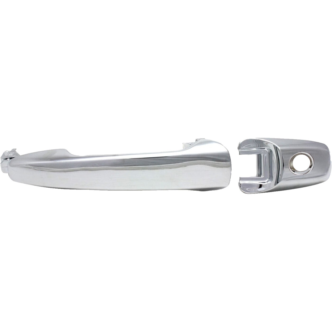 Door Handle Pocket | eBay